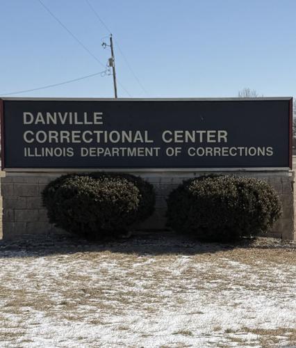 Businesses to fight reopening of prison firing range | News | news ...