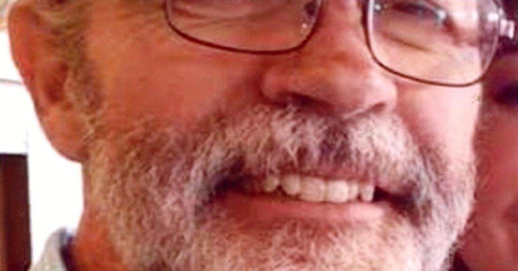 Daniel Demko | Archive | news-gazette.com