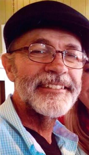 Daniel Demko | Archive | news-gazette.com