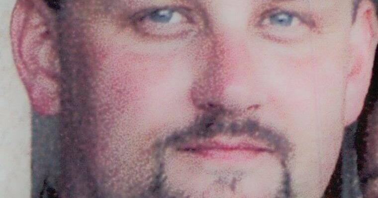 John Satterthwaite | Archive | news-gazette.com