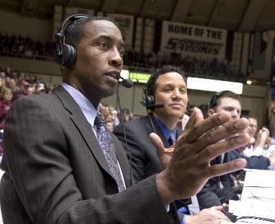 High riser: Stephen Bardo | Illini sports news | news-gazette.com