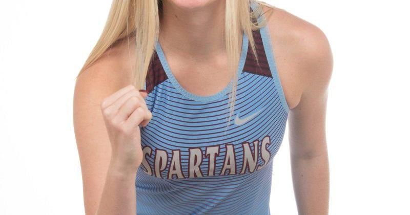 An ode to St. Joseph-Ogden | They said: Jillian Plotner and Eric Poe ...