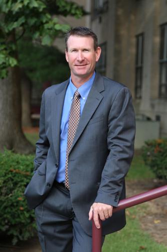 Big 10, Chapter 2: Where were you on Sept. 11, 2001? | History | news ...