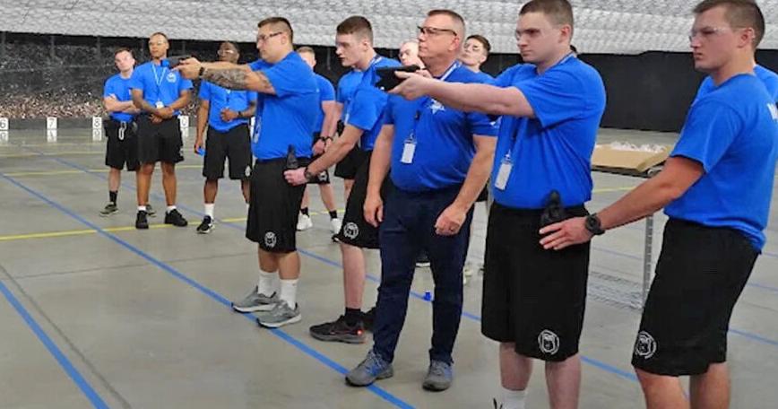 Meeting Minutes & More | Champaign council OKs deal for free use of ...