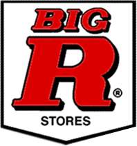 Big R Stores changing its name to Stock+Field | Ford County | news ...