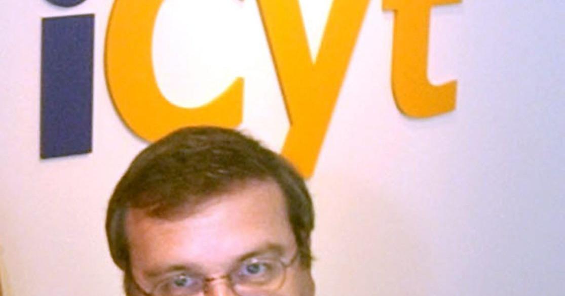 Sony acquires Champaign-based iCyt Mission Technology | News | news ...