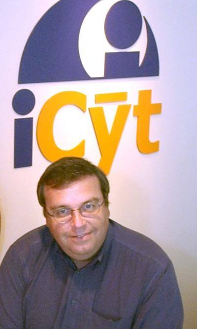 Sony acquires Champaign-based iCyt Mission Technology | News | news ...