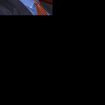 Voices: Dave Bechtel remembers Dan Perrino and other unsung heroes ...