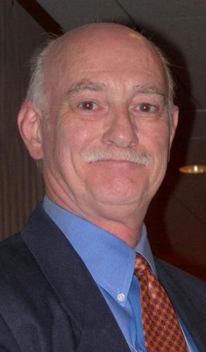 Voices: Dave Bechtel remembers Dan Perrino and other unsung heroes ...