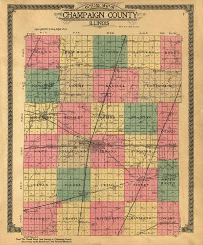 Inside Out | Research help for aspiring historians, genealogists ...