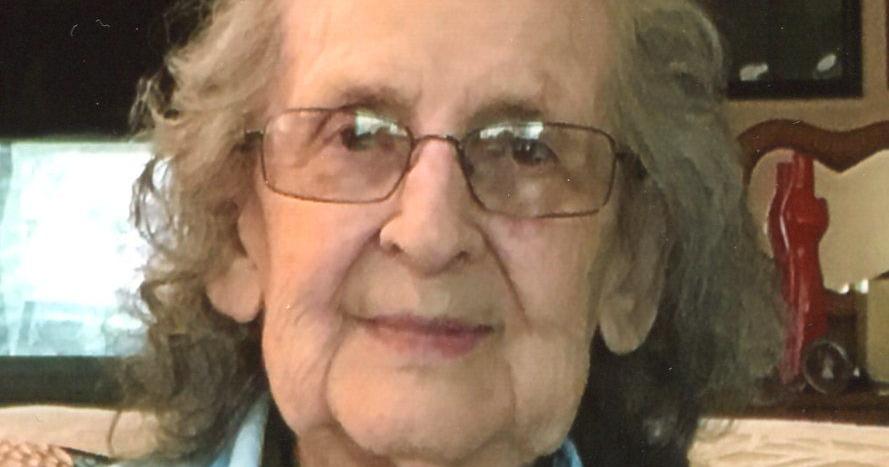 Helen Roark | Archive | news-gazette.com