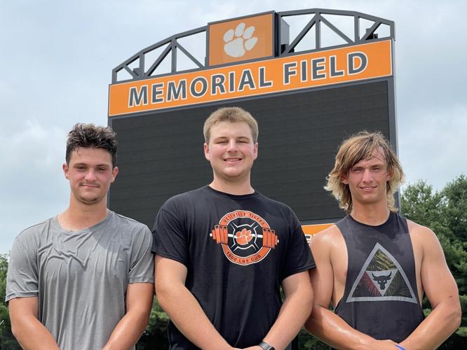 2022 preseason football top 10: No. 8 Westville feels it can replace ...