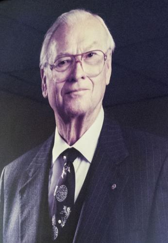 'Technology has changed': APL celebrates 80 years | Entrepreneurs ...