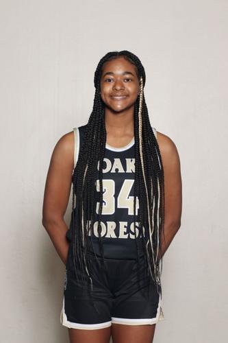 45th News-Gazette All-State girls' basketball team | Sports | news ...