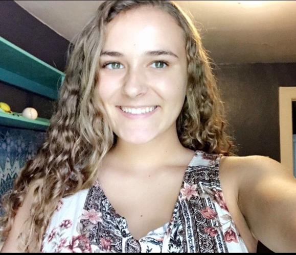 Georgetown-Ridge Farm spotlight | Future prep: Faces of Fall | Sports ...