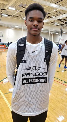 Which hoops recruits should Illinois prioritize? | Sports | news ...