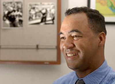 Stadium Stories | A guided stroll down Memorial lane | News | news ...