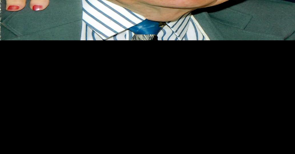 David Reinertsen | Archive | news-gazette.com