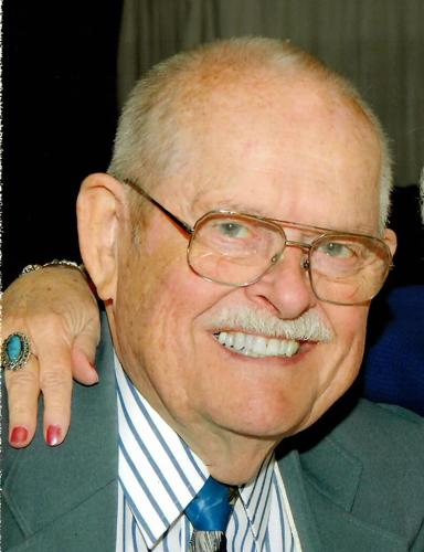 David Reinertsen | Archive | news-gazette.com