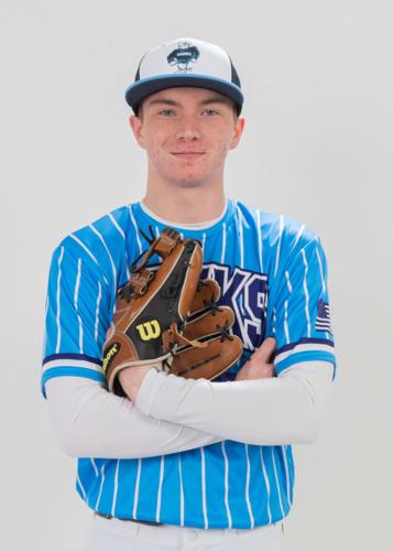 Faces of Spring: April 27, 2022 | Sports | news-gazette.com