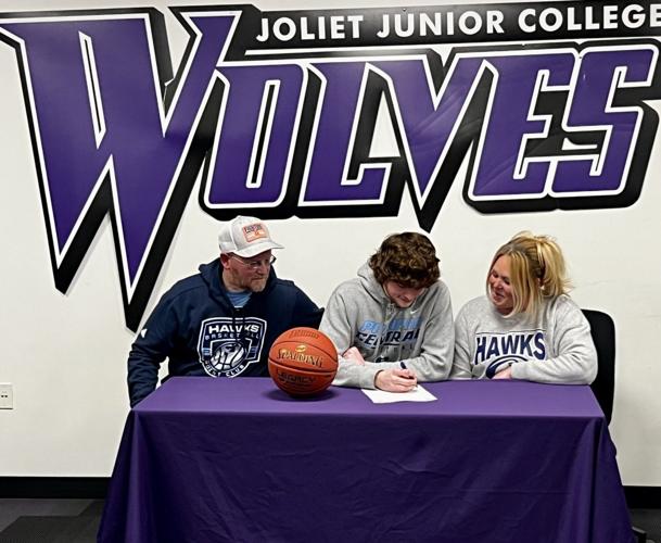 Piatt’s OT: Rob Ledin up for National Coach of the Year | Opinion ...