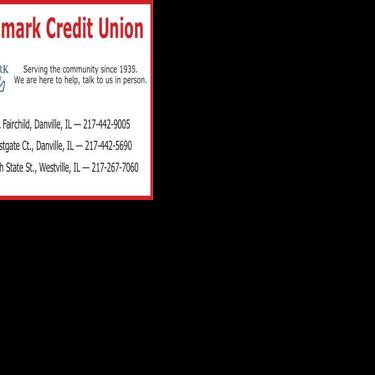Landmark Credit Union.pdf | Local Offers | news-gazette.com