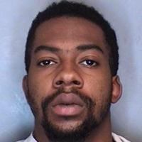 Urbana man arrested in Check N Go robbery | News | news-gazette.com