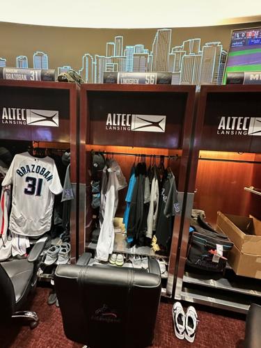 UPDATED: Centennial grad Lindgren gets MLB call-up, may pitch for ...