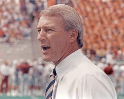 Win today, and UI reaches first major goal | Sports | news-gazette.com