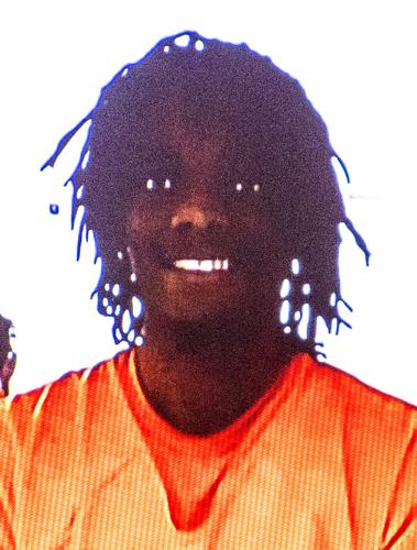 Urbana man was insane when he shot manager of downtown bar ...