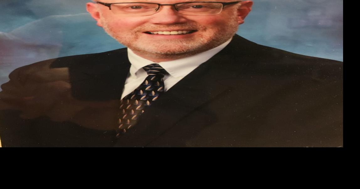 9/11 Remembered: Jan Carter Niccum | News | news-gazette.com