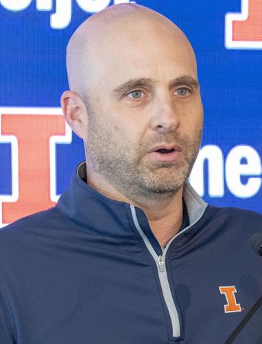 Asmussen | Can Lunney's offense make another jump in 2023? | Sports ...