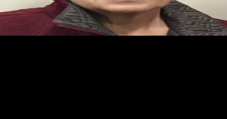 Rhea Moushon | Archive | news-gazette.com