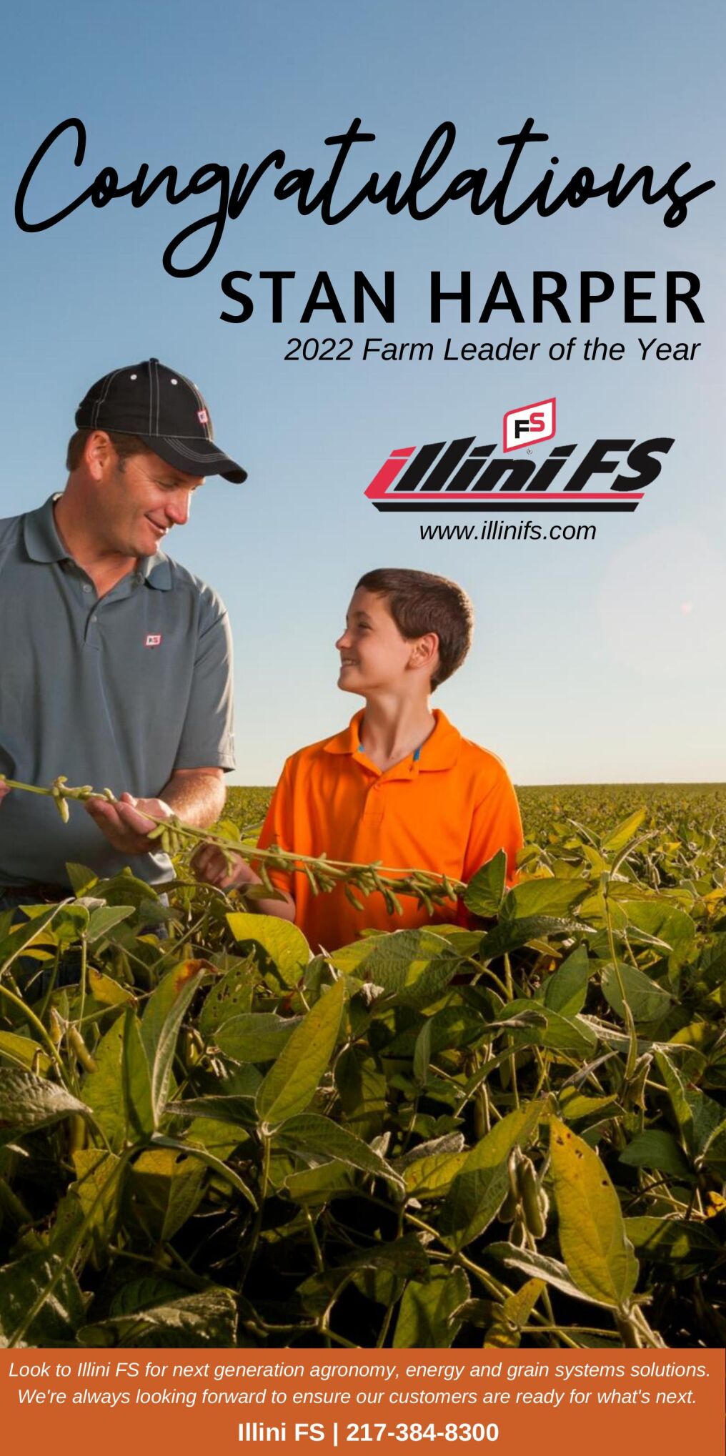 Illini FS.pdf | Local Offers | news-gazette.com