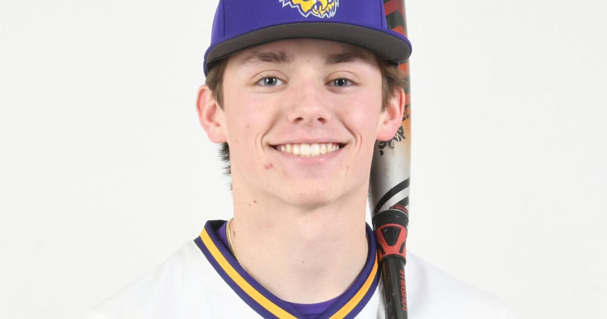 Piatt’s OT: Monticello baseball ready for more success after historic ...