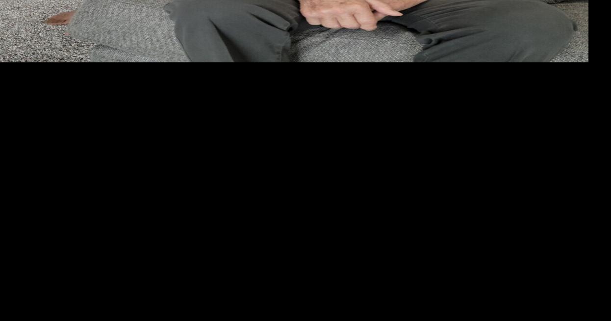 Happy 70th anniversary, Bob and Joan Mathis | Anniversaries | news ...