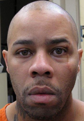 Paxton man sentenced to 10 years for aggravated domestic battery | News | news-gazette.com