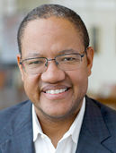 UI alum Larry Gies has always been the man with a plan | News | news ...