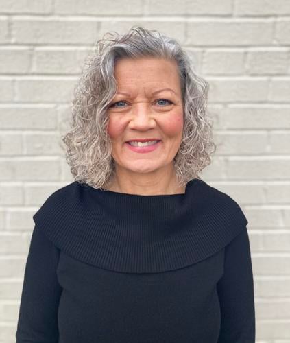 Name Dropping | A pioneer in Tuscola athletics, Pugh to be inducted ...