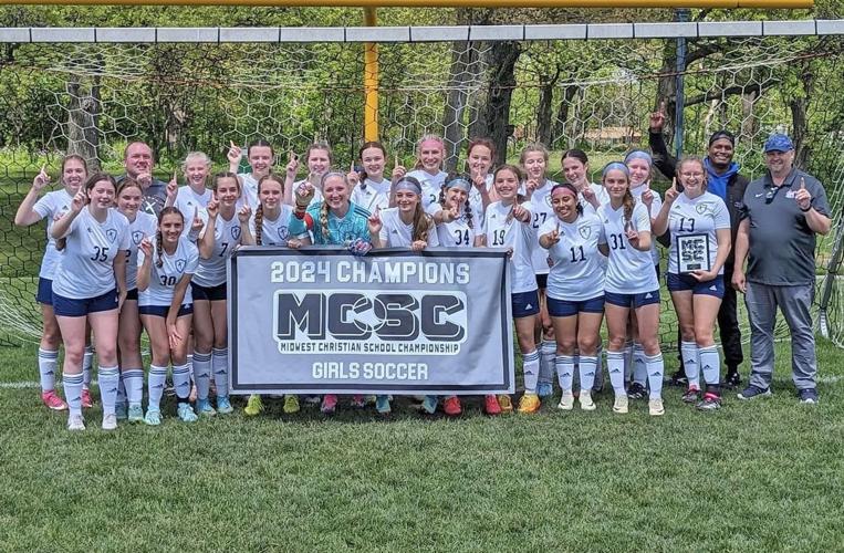 The daily pitch from Sports Editor Matt Daniels: Jan. 3, 2025 | Sports ...