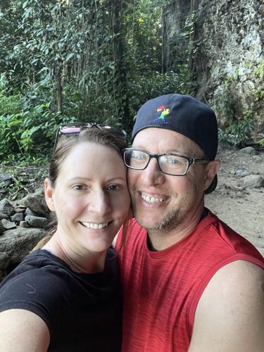 Man charged in 2024 shooting at Champaign bar committed to up to 60 ...