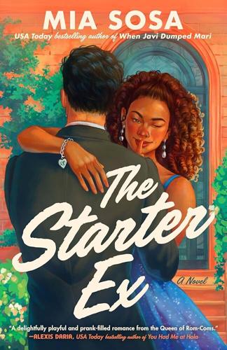 Big 10 | Acclaimed authors' summer book recommendations, Part 1 | News ...