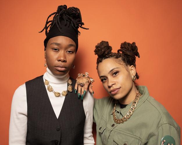 Illini Insider: Award winners, celebrity guests, distinguished alums ...