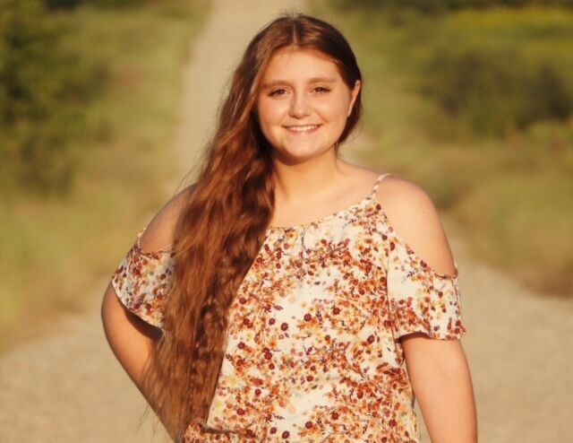 Big 10: Class of 2023's 10-year bucket lists, Part 4 | News | news-gazette.com