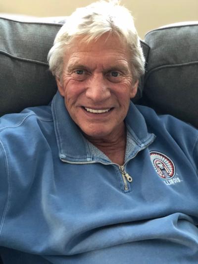 William "Bill" McKinney | Archive | news-gazette.com