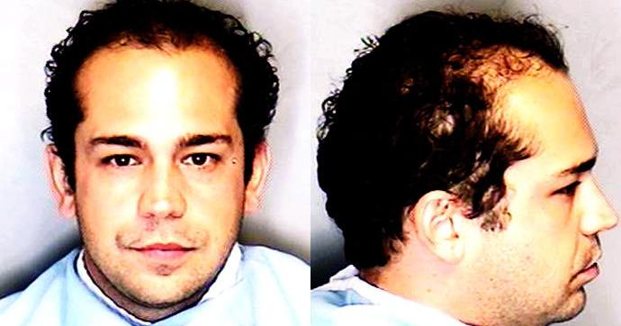 Arrest made in 2009 murder of Mahomet woman | News | news-gazette.com