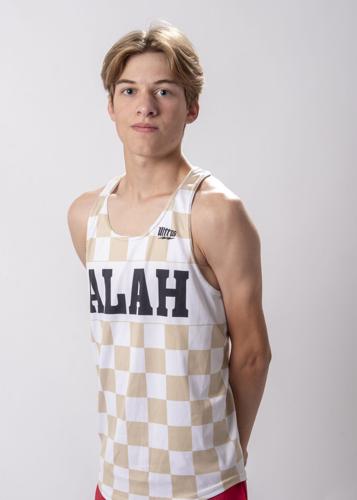 Faces of Fall: Oct. 19, 2022 | Sports | news-gazette.com
