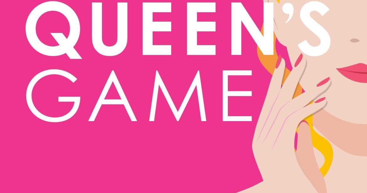 Patricia Hruby Powell | The tale of three real princesses, as told by ...