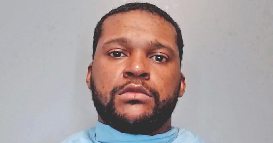 Trial begins for man accused of 2018 murder of Martez Taylor | Courts ...