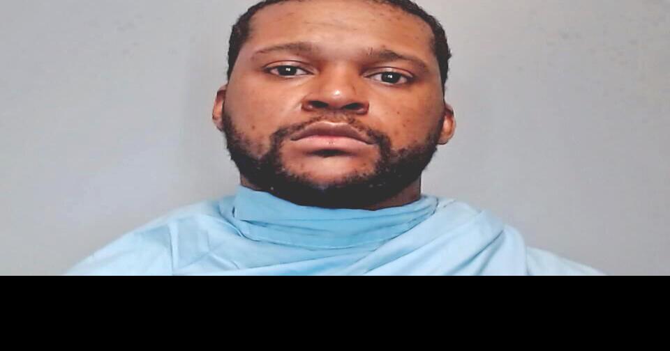 Trial begins for man accused of 2018 murder of Martez Taylor | Courts ...